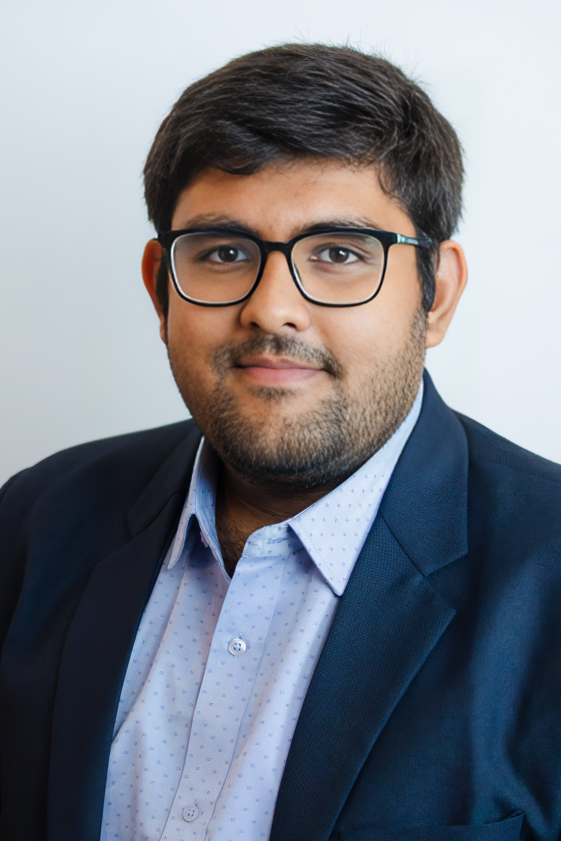 Powering Progress: Resolving Electricity Challenges Faced by India’s Manufacturers | The 1991 ...